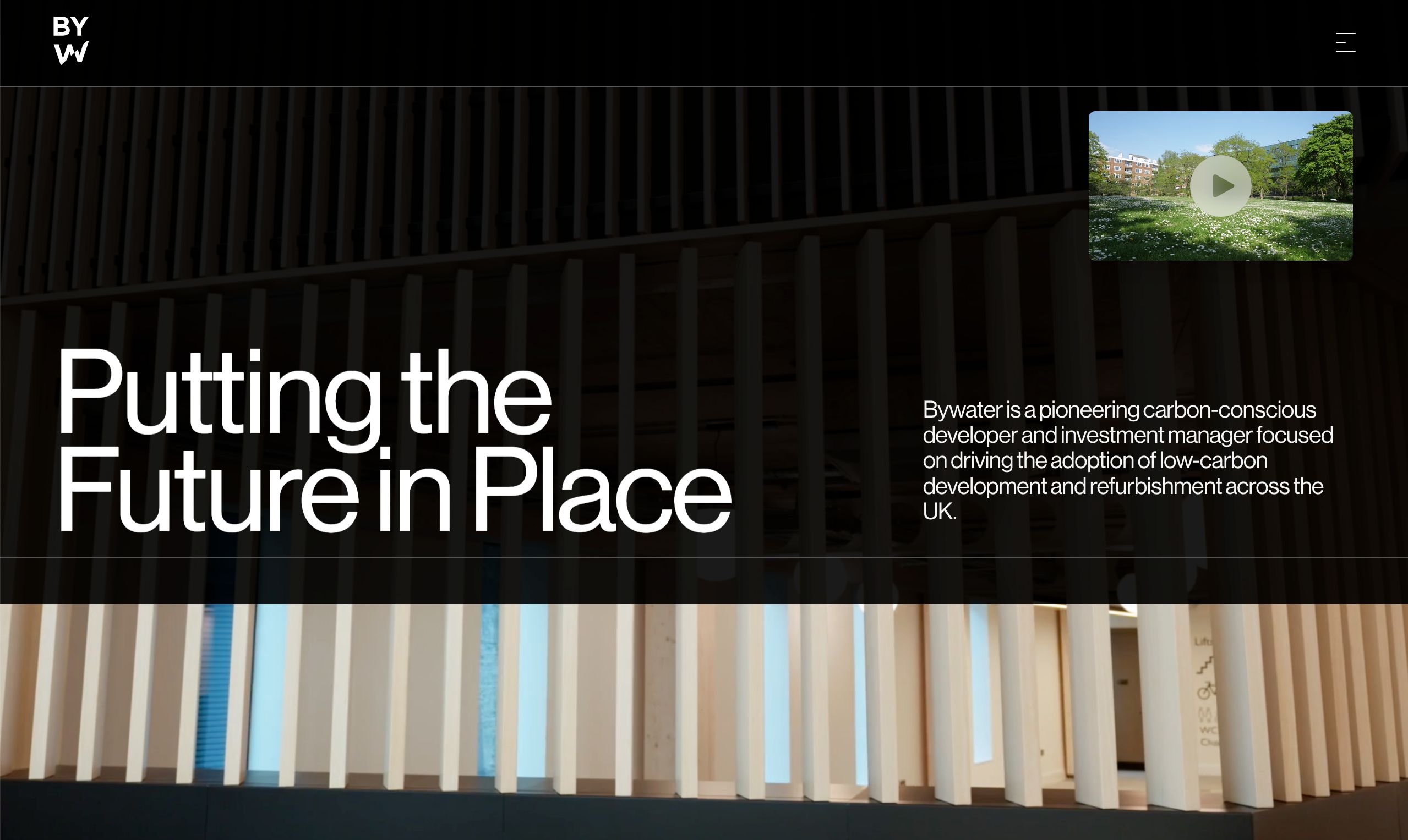 Jacob Read — Web Design Award Winner 2026 | Web Design Awards | Web ...